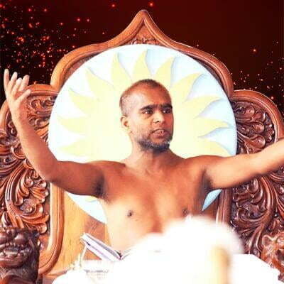 Jain Pravachan | Jain Muni ke Pravachan